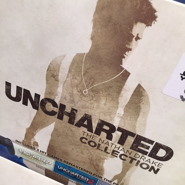 Gamestop Upper West Side