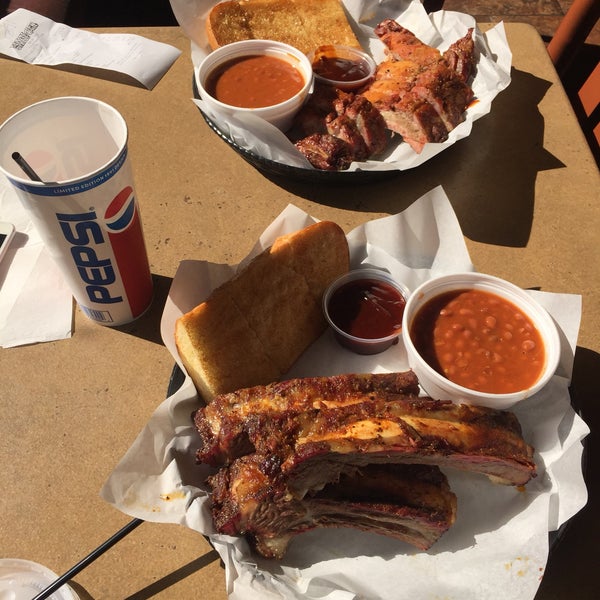 Main Street Grill - 33 tips