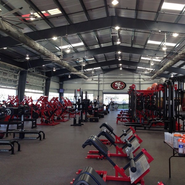 SAP Performance Facility - Office