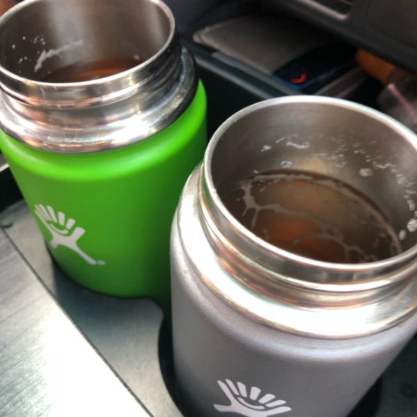 SCTEX - Tipo Exit - Toll Plaza in Hermosa