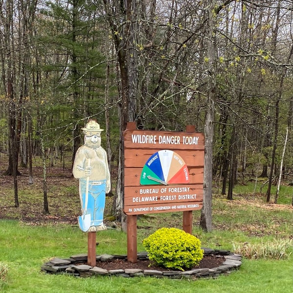 Masthope Mountain Community - 1 tip from 186 visitors