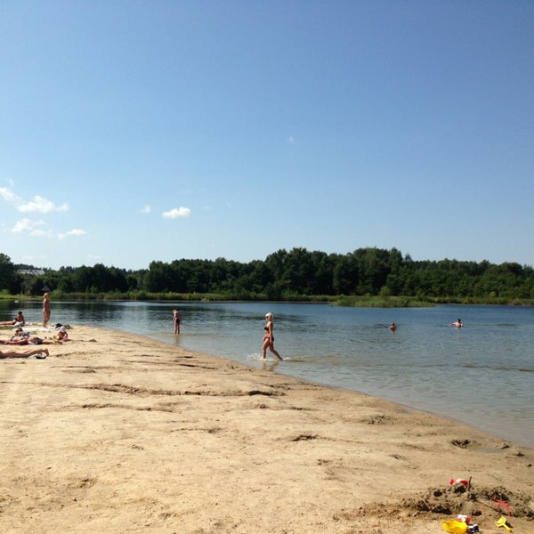 Salotės papludimys - 5 tips from 435 visitors