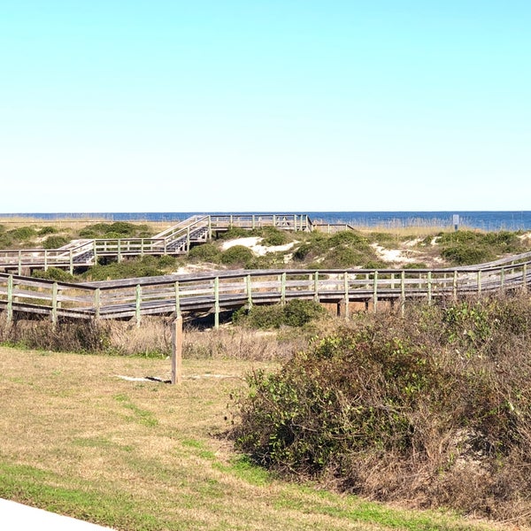 Photos at Peter's Point Beachfront Park - 11 tips