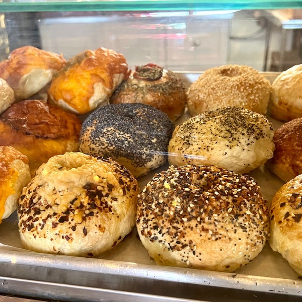 Firefly Coffee House - Central Santa Cruz - Santa Cruz, CA