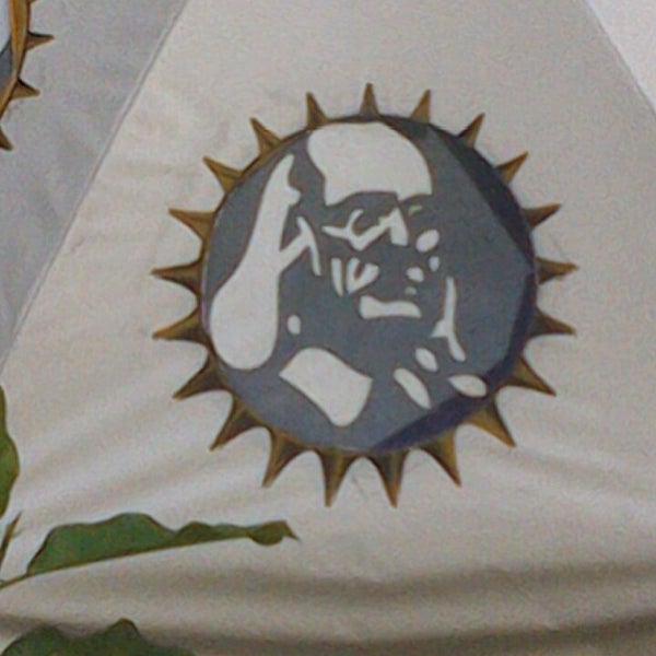 Benjamin Franklin - Mérida, Yucatán