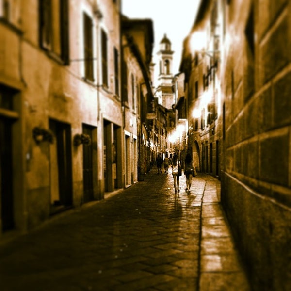 Ovada - Alessandria, Piemonte