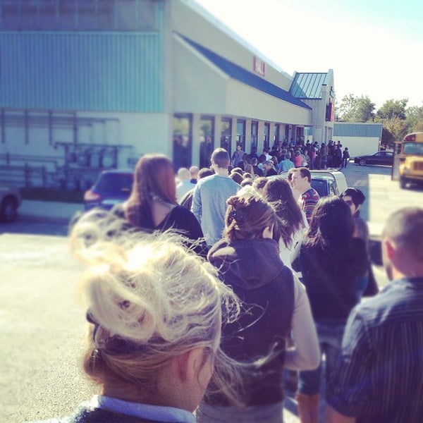 Photos at The Greater Philadelphia Expo Center at Oaks - Oaks, PA