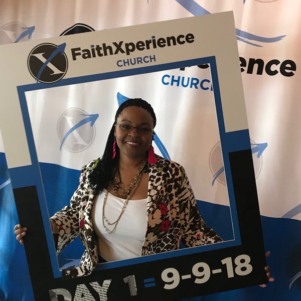 Music Hall Center For The Performing Arts - Downtown Detroit - Detroit, MI