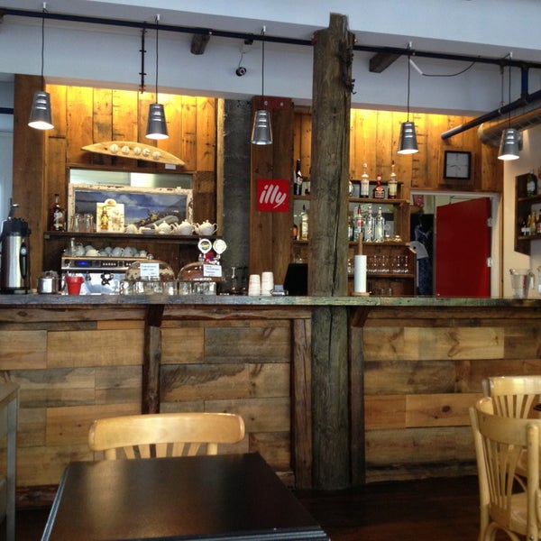 Akureyri Backpackers - 33 tips
