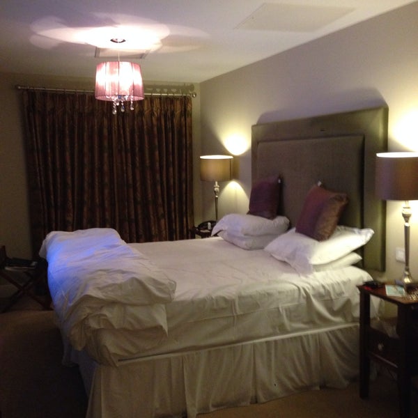 No 1 Pery Square - Limerick, Co Limerick