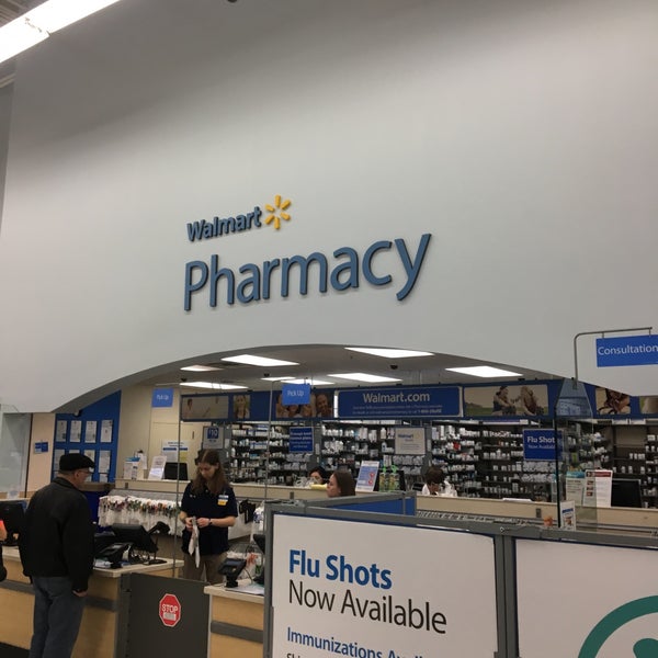 Photos at Walmart Supercenter - Valparaiso, IN