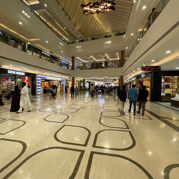 Forge Breu Haus - Jubilee Hills - 0 tips