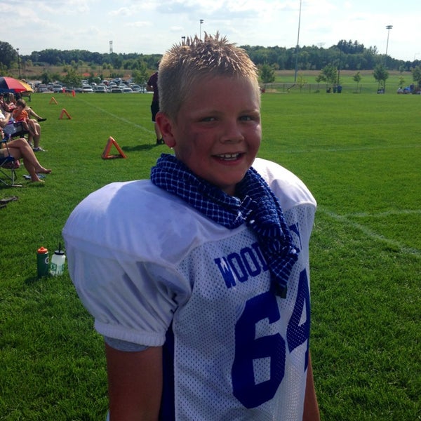 Photos at HealthEast Sports Center - Woodbury, MN