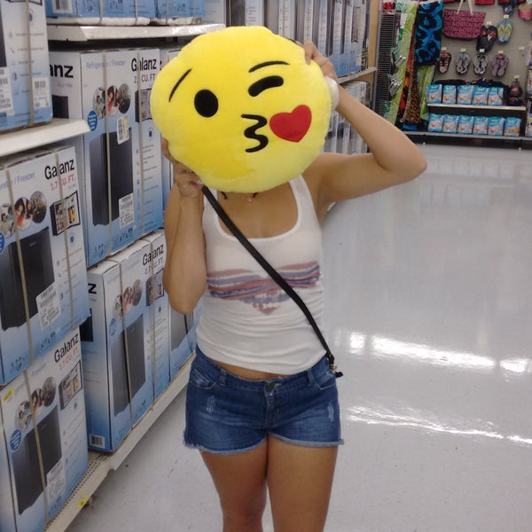 Photos at Walmart Supercenter - Walpole, MA