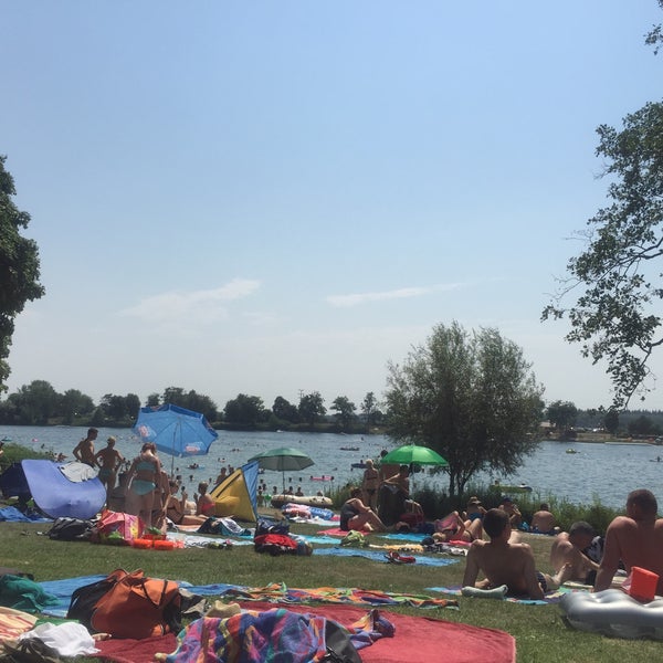 Photos at Am St. Leoner See - Sankt Leon-Rot, Baden-Württemberg