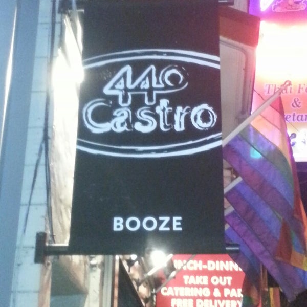 Photos at 440 Castro - Castro - San Francisco, CA