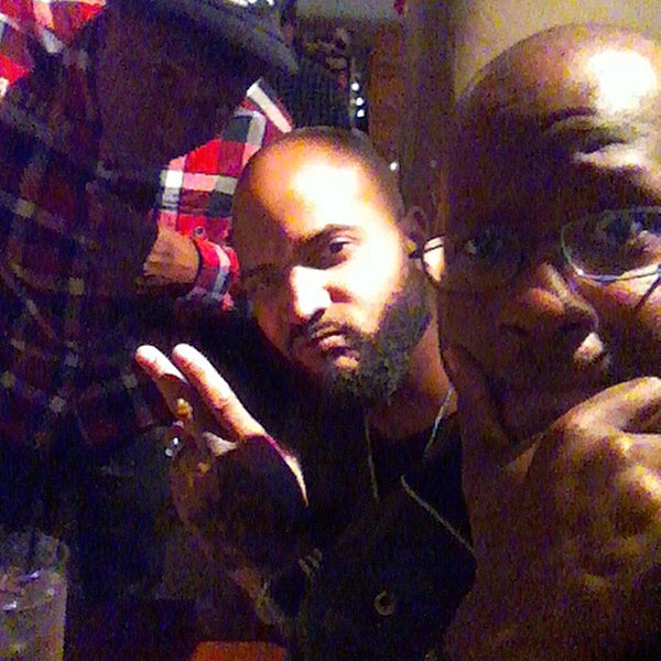 Photos at Compound - Nightclub in Atlanta