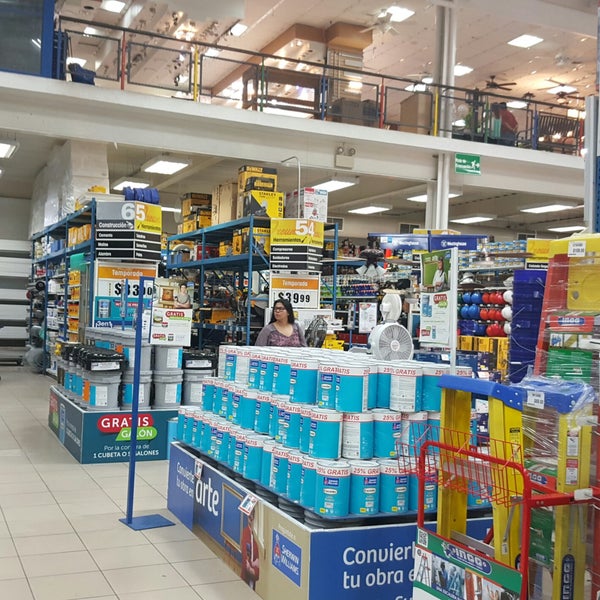 Freund Merliot - Ciudad Merliot