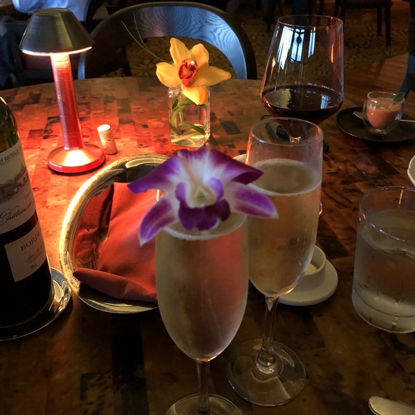 Kauai Grill - 19 tips from 849 visitors