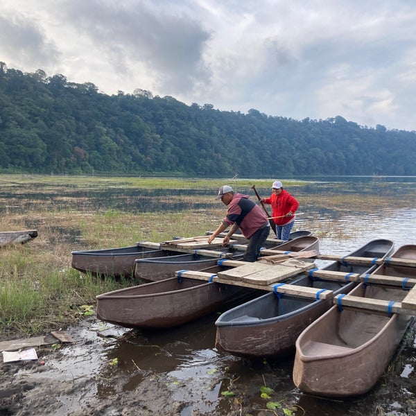 Danau Tamblingan - 21 tips from 1510 visitors