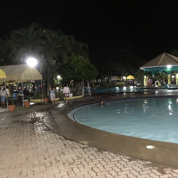 Photos at Hardin Ng Postema Resort - 4 tips from 275 visitors