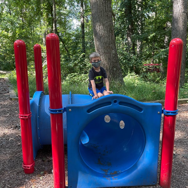 Photos at Cabin John Regional Park - 12 tips from 1091 visitors