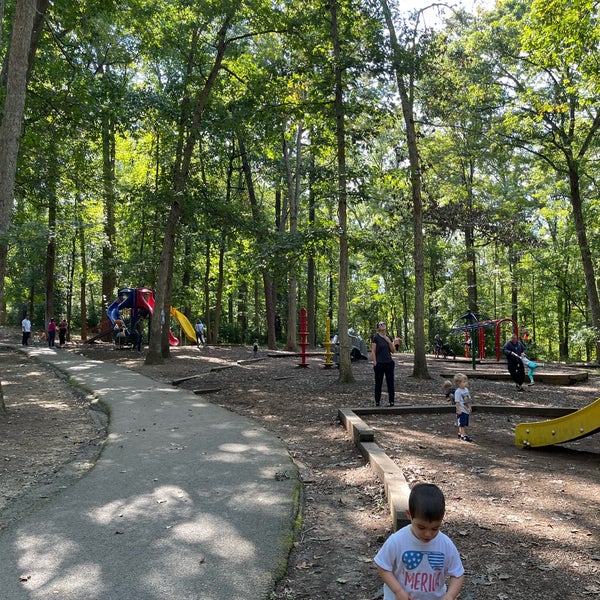 Photos at Cabin John Regional Park - 12 tips from 1091 visitors