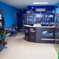 New Home Pc - Rubí, Catalunya