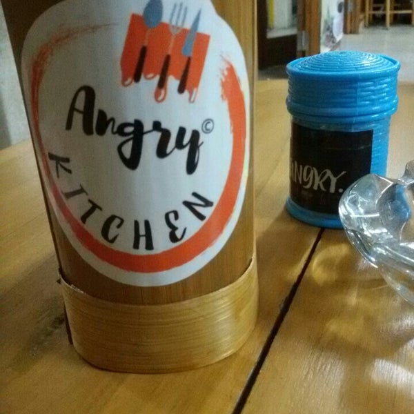 Zona SM Futsal - Soccer Field in Malang