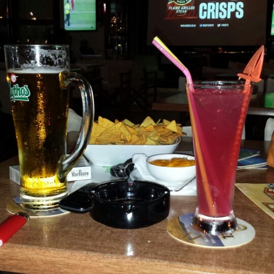Drunk Corner - 6 tips from 77 visitors