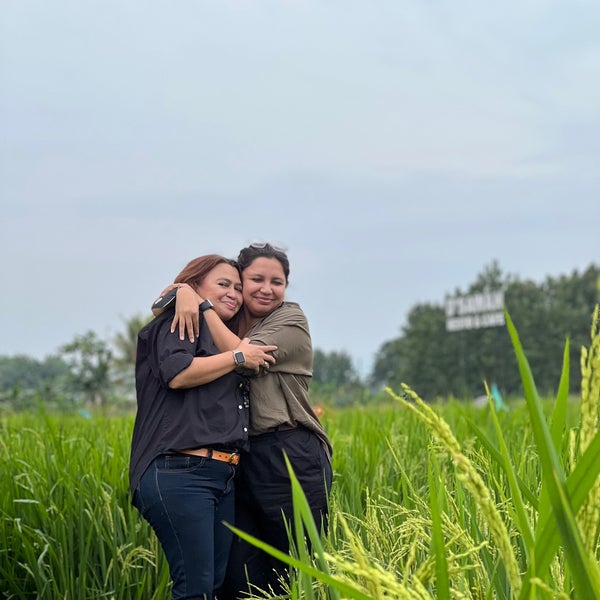 Top 10 dinner spots in Bogor, Indonesia