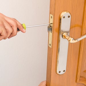 Pop-A-Lock of St. Louis - Locksmith in Saint Louis
