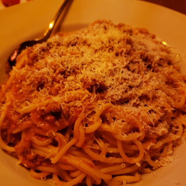 Photos at Vito Marcello's Italian Bistro - North Conway, NH