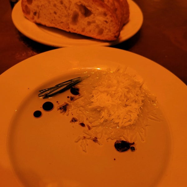 Photos at Vito Marcello's Italian Bistro - North Conway, NH