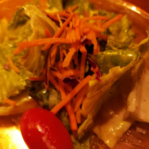 Photos at Vito Marcello's Italian Bistro - North Conway, NH