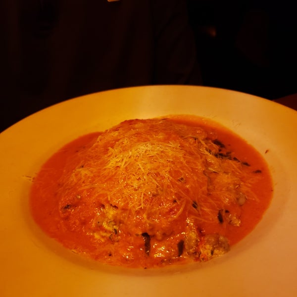 Photos at Vito Marcello's Italian Bistro - North Conway, NH