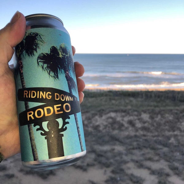 Wave Riding Vehicles - 4 tips from 330 visitors