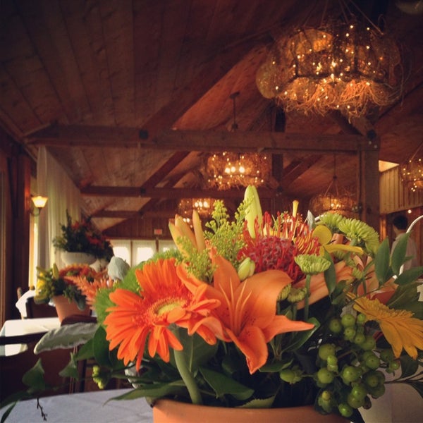 The Forge Club - 4 tips from 88 visitors