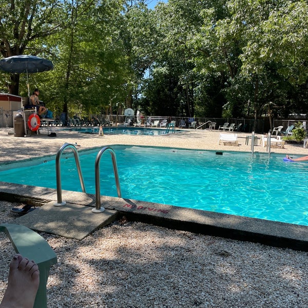 Tip Tam Campground - 2 tips from 81 visitors