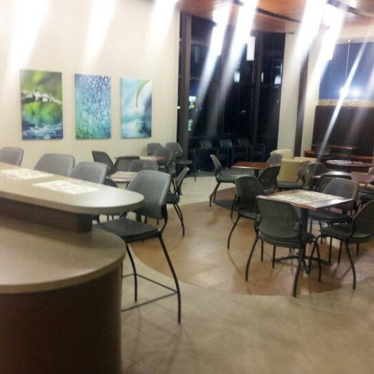 Photos at 3 Rivers FCU - 1 tip from 164 visitors