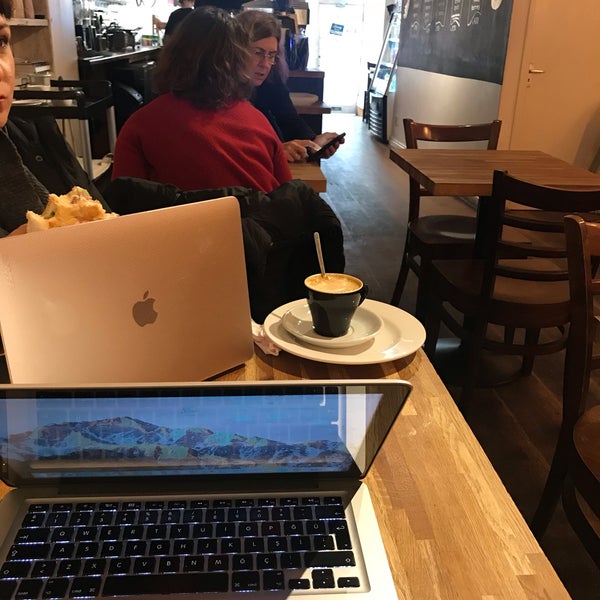 Sapid Coffee - Hackney - 11 tips from 206 visitors