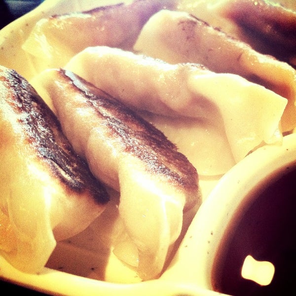 Photos at Philip Sushi - Baymeadows Center - Jacksonville, FL