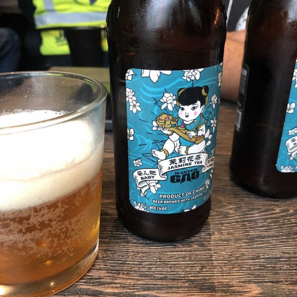 Moira Sushi Bar & Kitchen - Downtown Phoenix - 215 E McKinley St