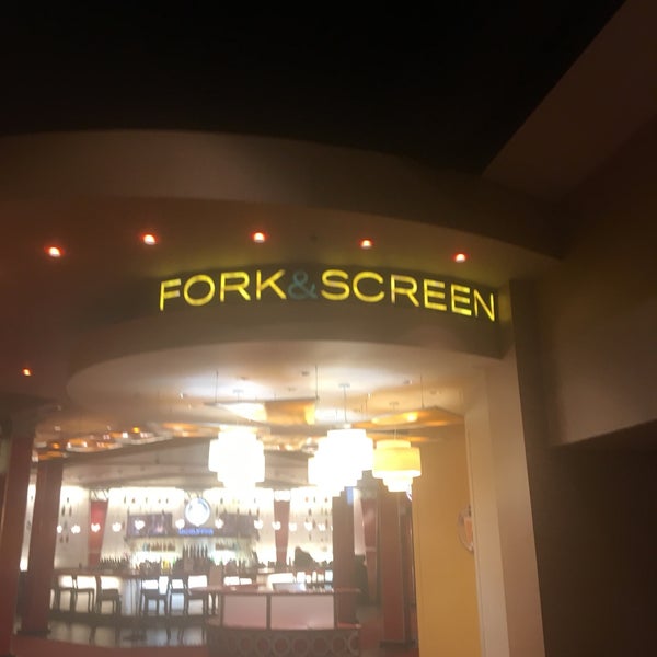 Photos at AMC Studio 28 with Dine in Theaters - Olathe Station - 97 ...