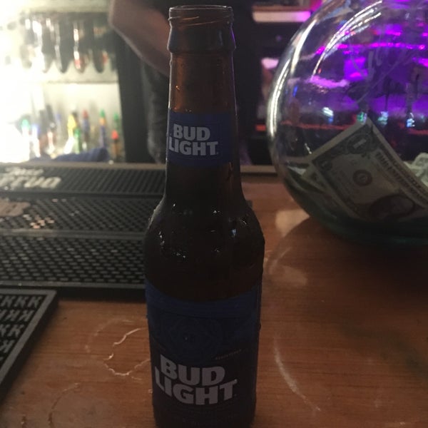 The Dutch Goose - Central Topeka - Topeka, KS