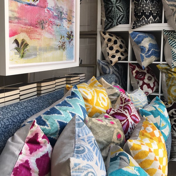 Trowbridge Gallery - Art Gallery in Hammersmith and Fulham