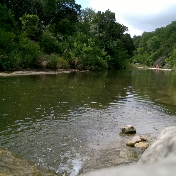 Photos at Bull Creek Park and Greenbelt - Austin, TX