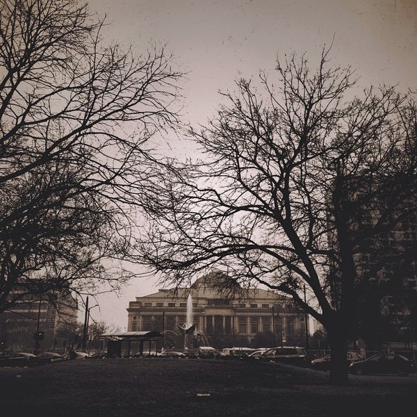 SA Water - 250 Victoria Square