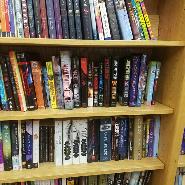 Last stop cd shop sioux falls - museumlopez