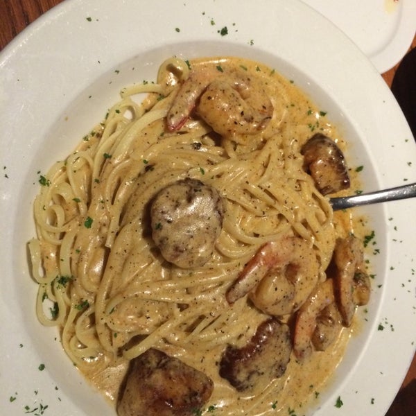 Photos at Blue Wolf Tavern - 20 tips from 696 visitors